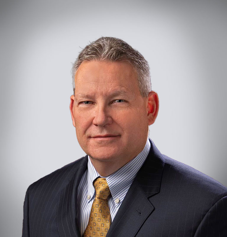 About | WolfPack Industries