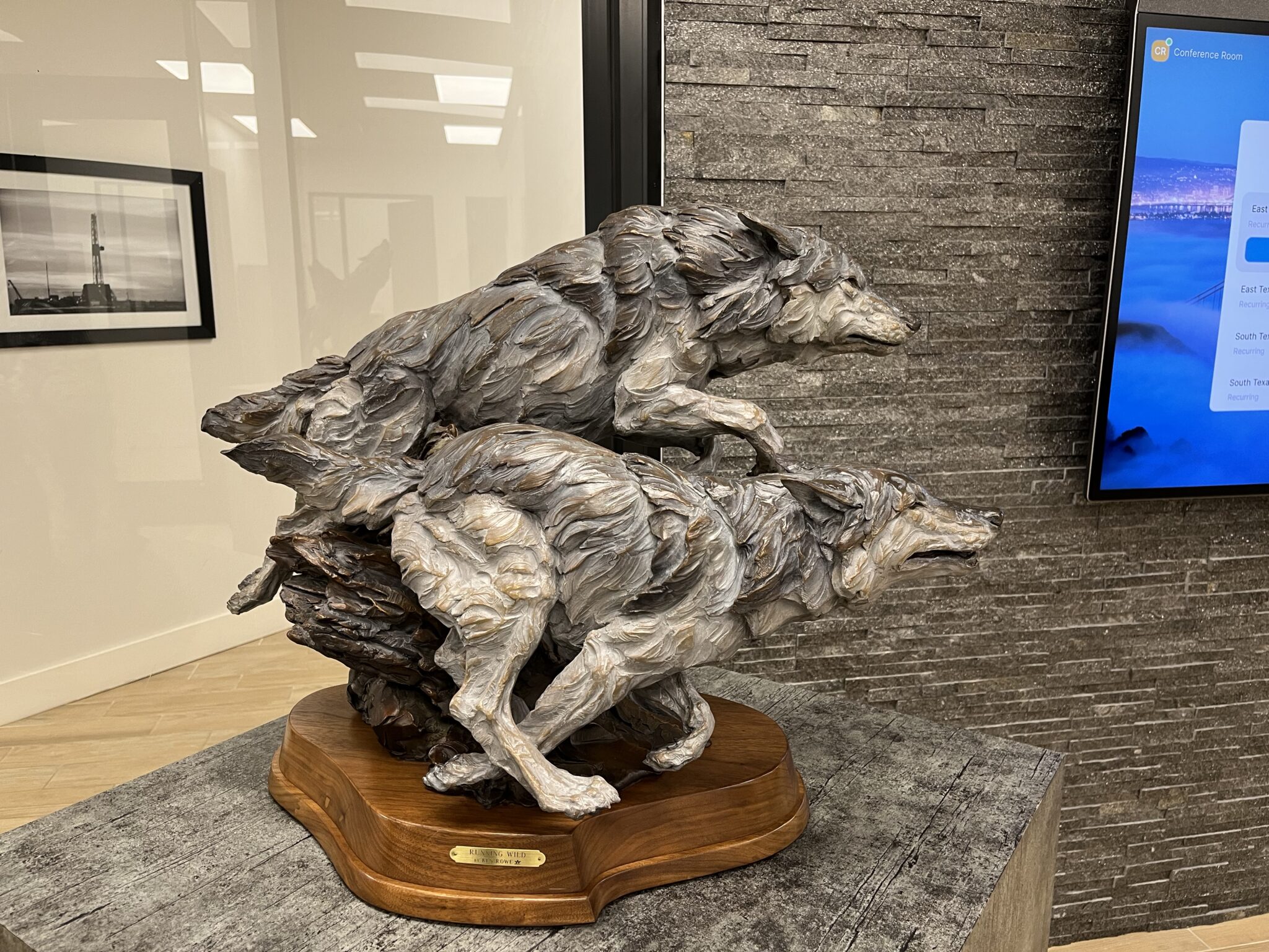 Resources | WolfPack Industries