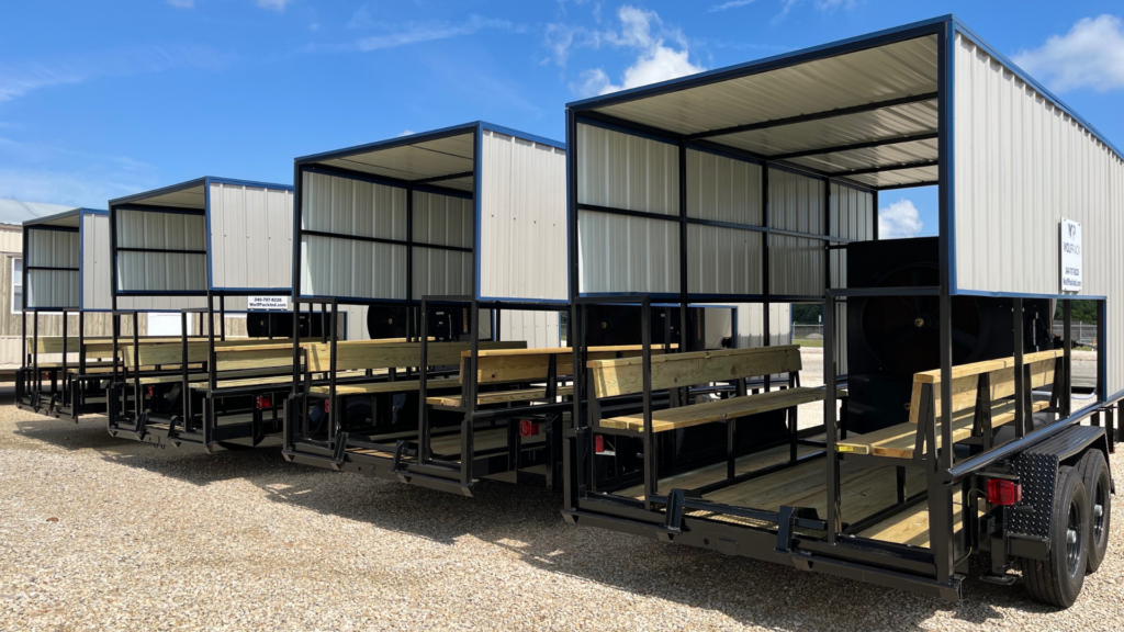 Jobsite Safety Tips for Working in the Heat | WolfPack Blog