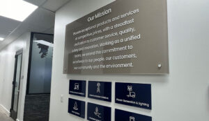 Locations | WolfPack Industries