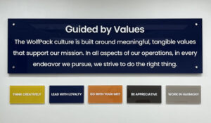 Locations | WolfPack Industries