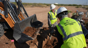 Locations | WolfPack Industries