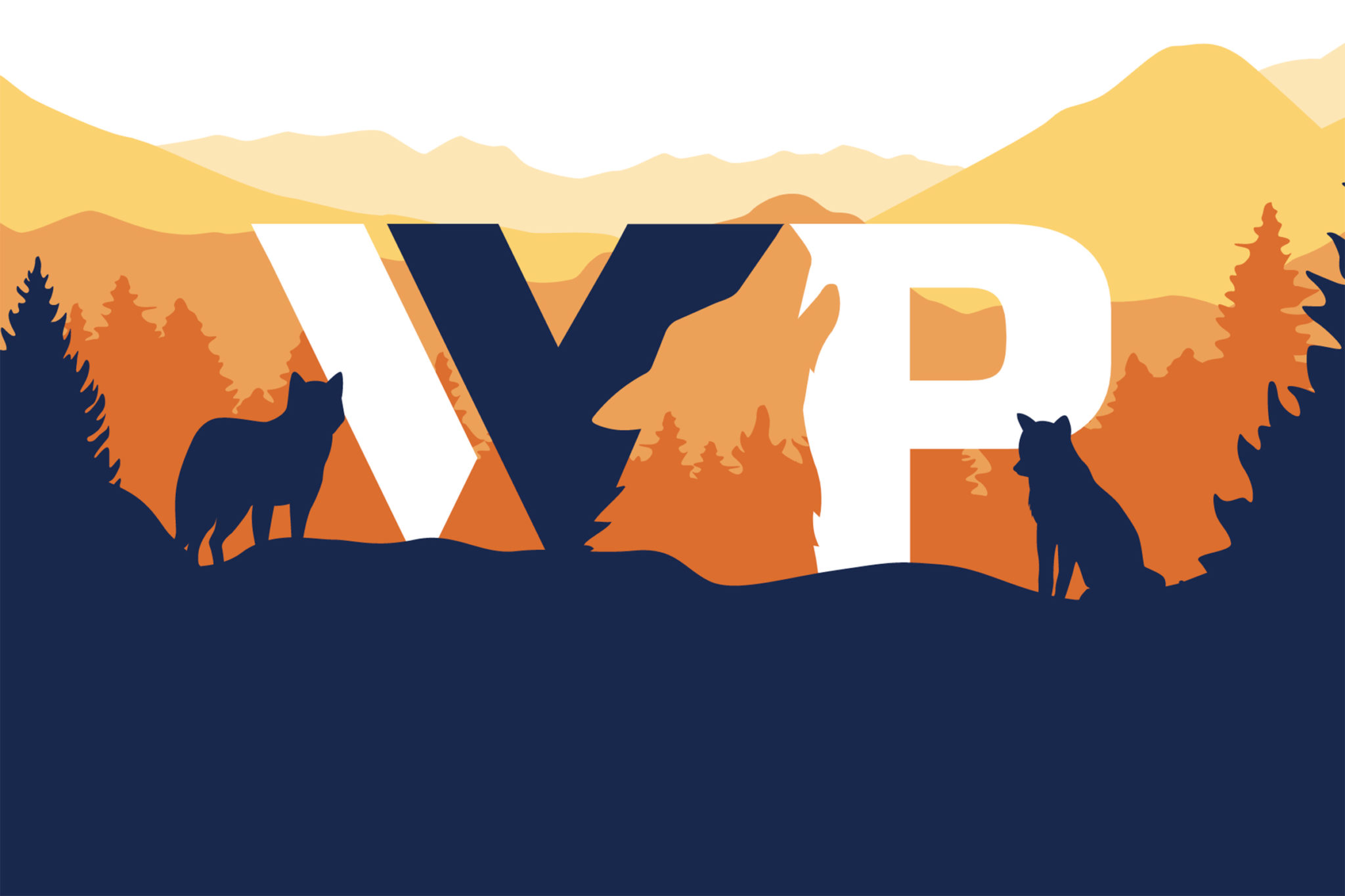 About | WolfPack Industries