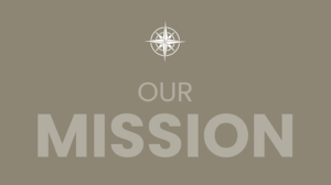 Locations | WolfPack Industries