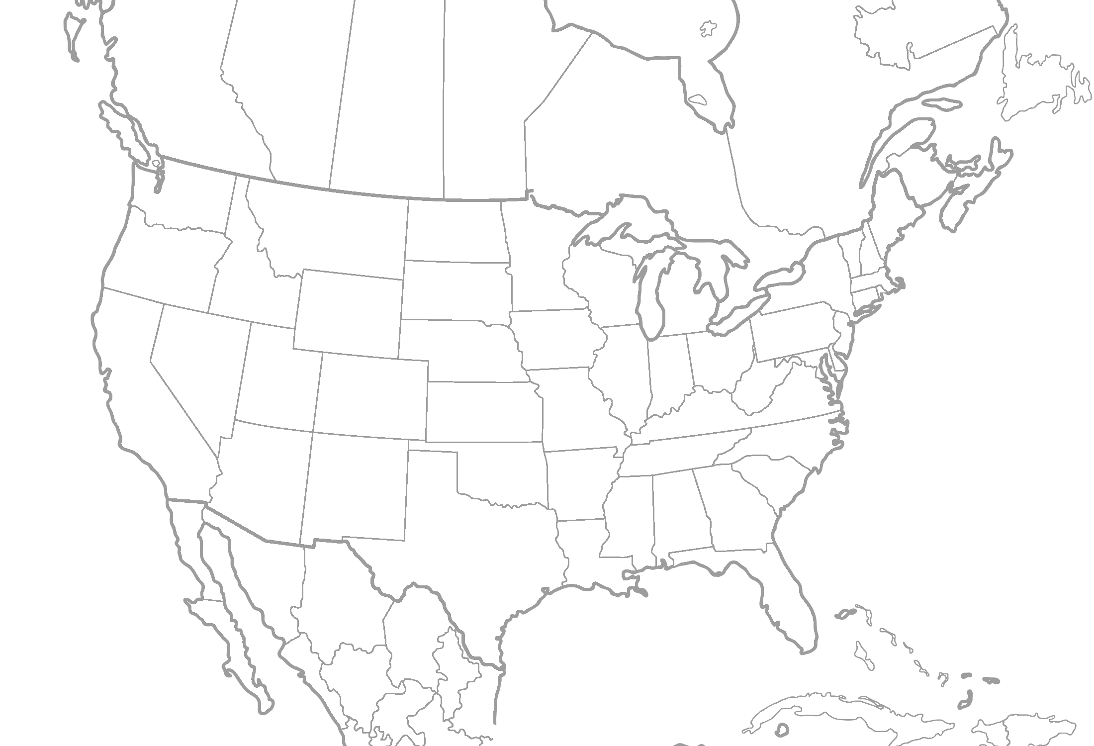 Locations | WolfPack Industries
